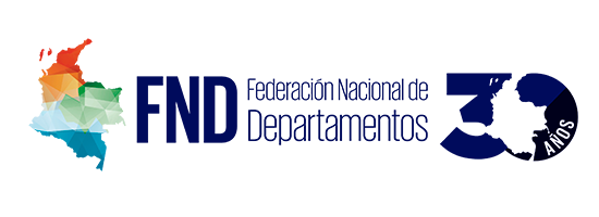 Altika – Inicio - Altika